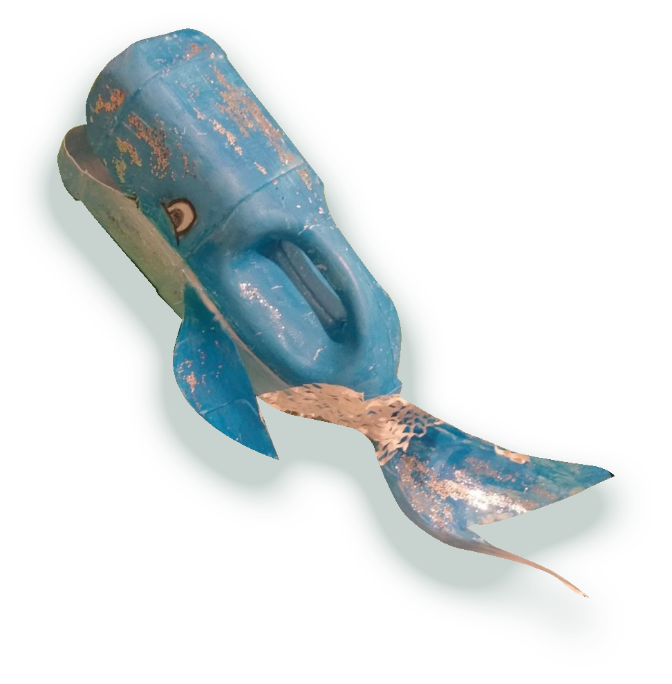 JunkJodie – Duplicate – [#5449]